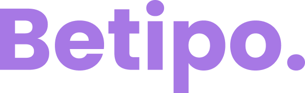 Cassandra AI - Real Estate Tech | Cassandra AI