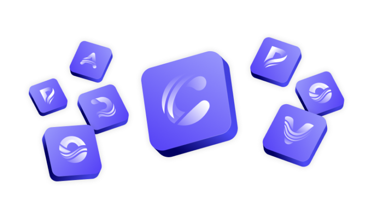 Cassandra AI - Team | Cassandra AI